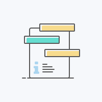 California Power Outage Incidents — OpenEnergyDataPortal